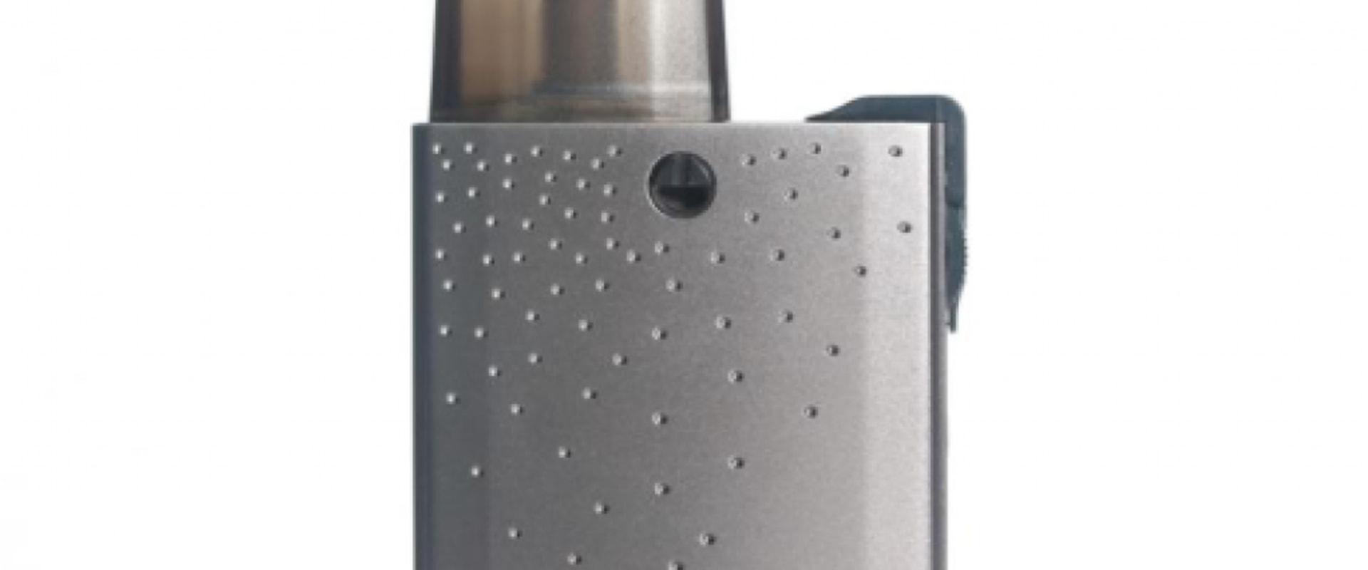 Understanding the Difference Between Open System and Closed System Vape ...